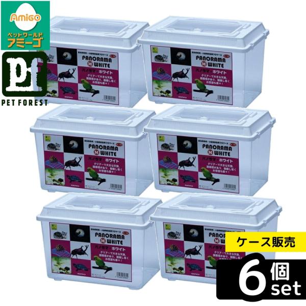 ●商品の納期表示について[ 在庫品 ] 表記 ： 当店在庫品[ 取寄せ ] 表記 ： メーカー在庫有時の発送目安となります。賞味期限：-