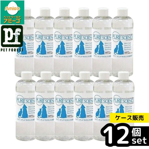 ●商品の納期表示について[ 在庫品 ] 表記 ： 当店在庫品[ 取寄せ ] 表記 ： メーカー在庫有時の発送目安となります。賞味期限：-