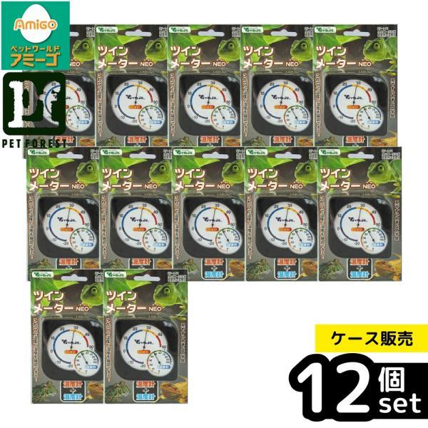 ●商品の納期表示について[ 在庫品 ] 表記 ： 当店在庫品[ 取寄せ ] 表記 ： メーカー在庫有時の発送目安となります。賞味期限：-