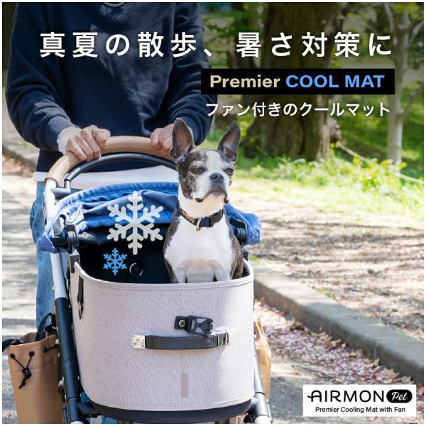 ●商品の納期表示について[ 在庫品 ] 表記 ： 当店在庫品[ 取寄せ ] 表記 ： メーカー在庫有時の発送目安となります。