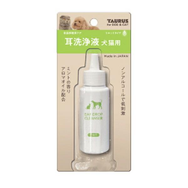 ●商品の納期表示について[ 在庫品 ] 表記 ： 当店在庫品[ 取寄せ ] 表記 ： メーカー在庫有時の発送目安となります。賞味期限：20280930