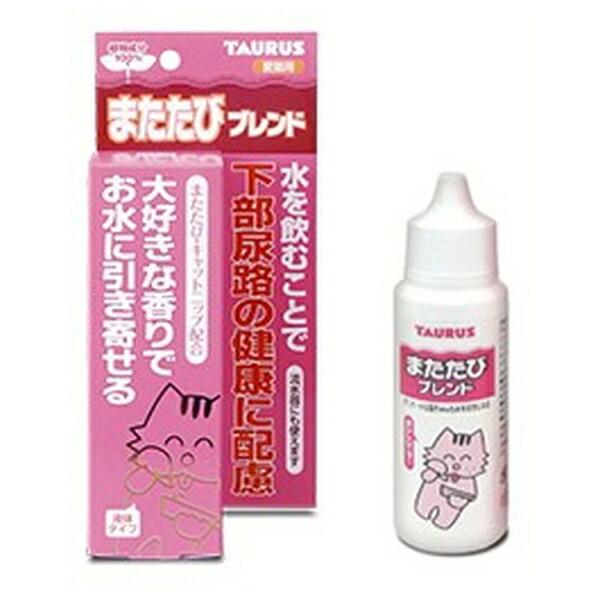 ●商品の納期表示について[ 在庫品 ] 表記 ： 当店在庫品[ 取寄せ ] 表記 ： メーカー在庫有時の発送目安となります。賞味期限：20270331