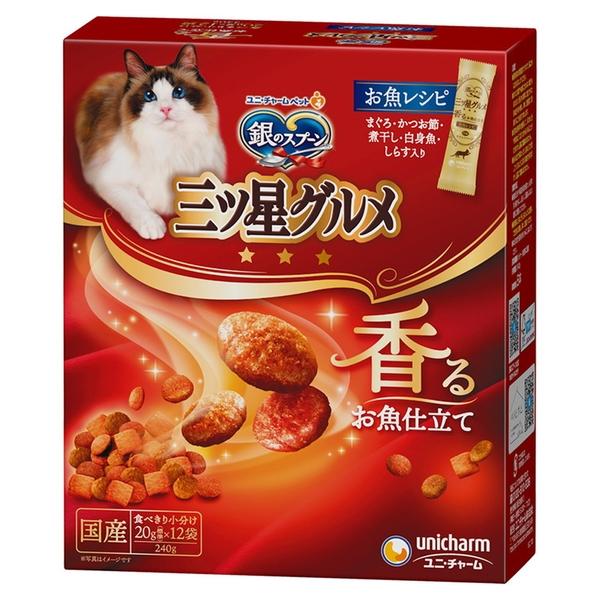 ●商品の納期表示について[ 在庫品 ] 表記 ： 当店在庫品[ 取寄せ ] 表記 ： メーカー在庫有時の発送目安となります。賞味期限：20270331