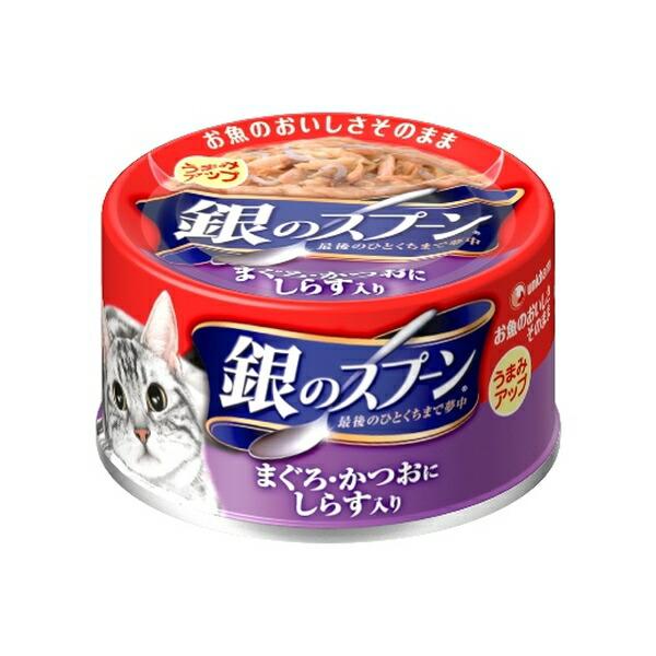 ●商品の納期表示について[ 在庫品 ] 表記 ： 当店在庫品[ 取寄せ ] 表記 ： メーカー在庫有時の発送目安となります。賞味期限：20270731