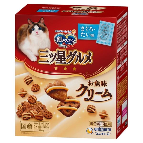 ●商品の納期表示について[ 在庫品 ] 表記 ： 当店在庫品[ 取寄せ ] 表記 ： メーカー在庫有時の発送目安となります。賞味期限：20270430