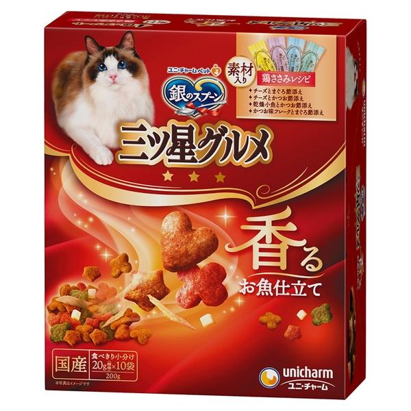 ●商品の納期表示について[ 在庫品 ] 表記 ： 当店在庫品[ 取寄せ ] 表記 ： メーカー在庫有時の発送目安となります。賞味期限：20270430