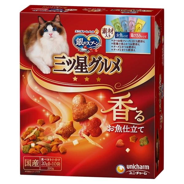 ●商品の納期表示について[ 在庫品 ] 表記 ： 当店在庫品[ 取寄せ ] 表記 ： メーカー在庫有時の発送目安となります。賞味期限：20270331