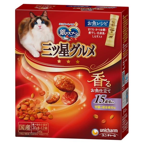 ●商品の納期表示について[ 在庫品 ] 表記 ： 当店在庫品[ 取寄せ ] 表記 ： メーカー在庫有時の発送目安となります。賞味期限：20270430