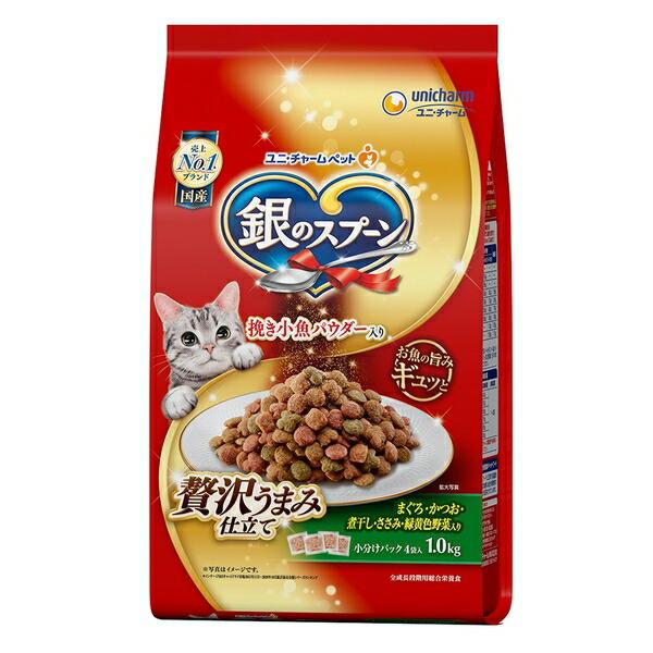 ●商品の納期表示について[ 在庫品 ] 表記 ： 当店在庫品[ 取寄せ ] 表記 ： メーカー在庫有時の発送目安となります。賞味期限：20270430