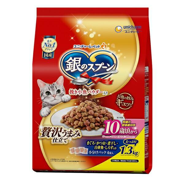 ●商品の納期表示について[ 在庫品 ] 表記 ： 当店在庫品[ 取寄せ ] 表記 ： メーカー在庫有時の発送目安となります。賞味期限：20270531