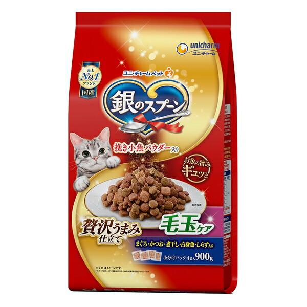 ●商品の納期表示について[ 在庫品 ] 表記 ： 当店在庫品[ 取寄せ ] 表記 ： メーカー在庫有時の発送目安となります。賞味期限：20270331