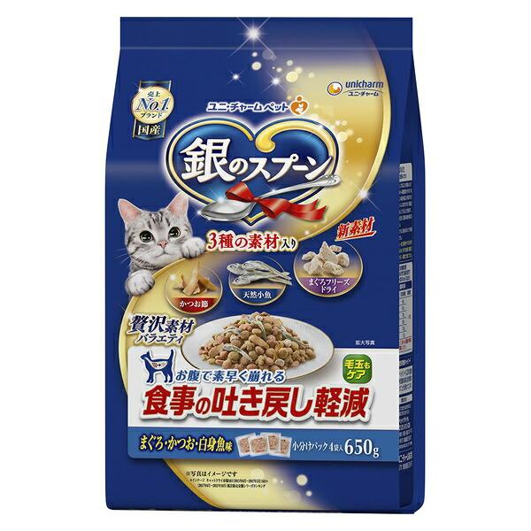 ●商品の納期表示について[ 在庫品 ] 表記 ： 当店在庫品[ 取寄せ ] 表記 ： メーカー在庫有時の発送目安となります。賞味期限：20270430