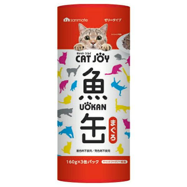 ●商品の納期表示について[ 在庫品 ] 表記 ： 当店在庫品[ 取寄せ ] 表記 ： メーカー在庫有時の発送目安となります。賞味期限：20271225