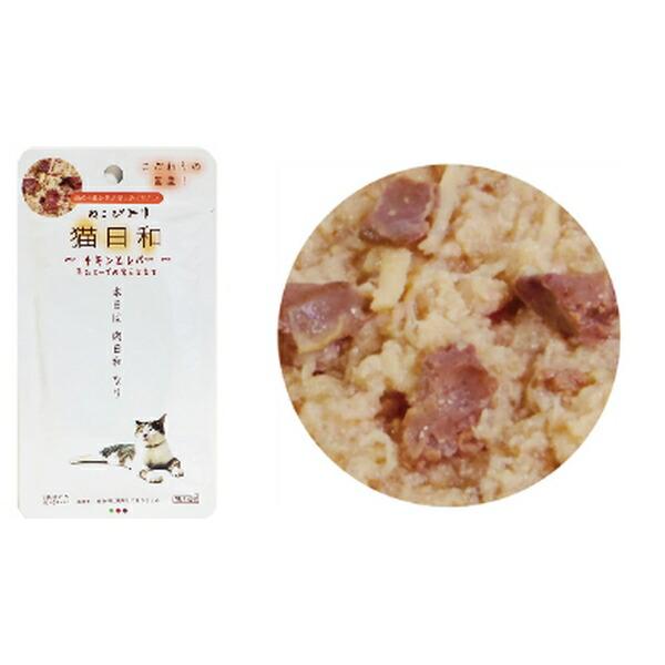 ●商品の納期表示について[ 在庫品 ] 表記 ： 当店在庫品[ 取寄せ ] 表記 ： メーカー在庫有時の発送目安となります。賞味期限：20270719