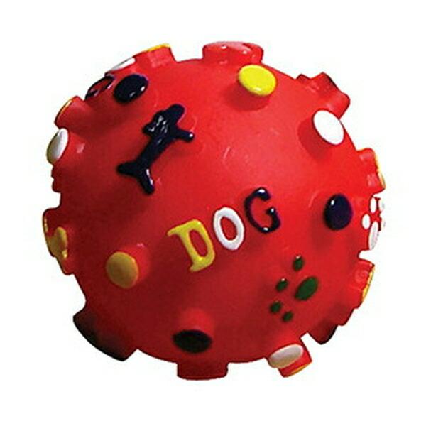 ●商品の納期表示について[ 在庫品 ] 表記 ： 当店在庫品[ 取寄せ ] 表記 ： メーカー在庫有時の発送目安となります。賞味期限：-