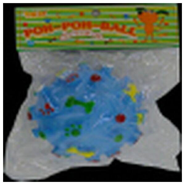 ●商品の納期表示について[ 在庫品 ] 表記 ： 当店在庫品[ 取寄せ ] 表記 ： メーカー在庫有時の発送目安となります。賞味期限：-