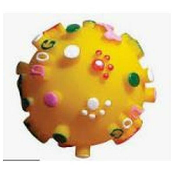 ●商品の納期表示について[ 在庫品 ] 表記 ： 当店在庫品[ 取寄せ ] 表記 ： メーカー在庫有時の発送目安となります。賞味期限：-