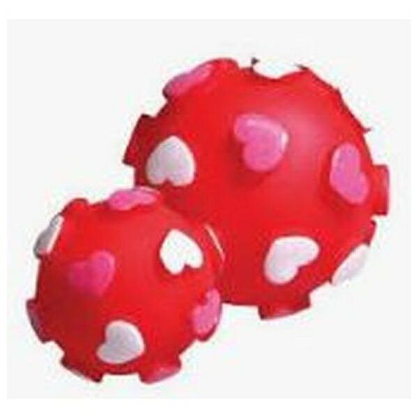 ●商品の納期表示について[ 在庫品 ] 表記 ： 当店在庫品[ 取寄せ ] 表記 ： メーカー在庫有時の発送目安となります。賞味期限：-