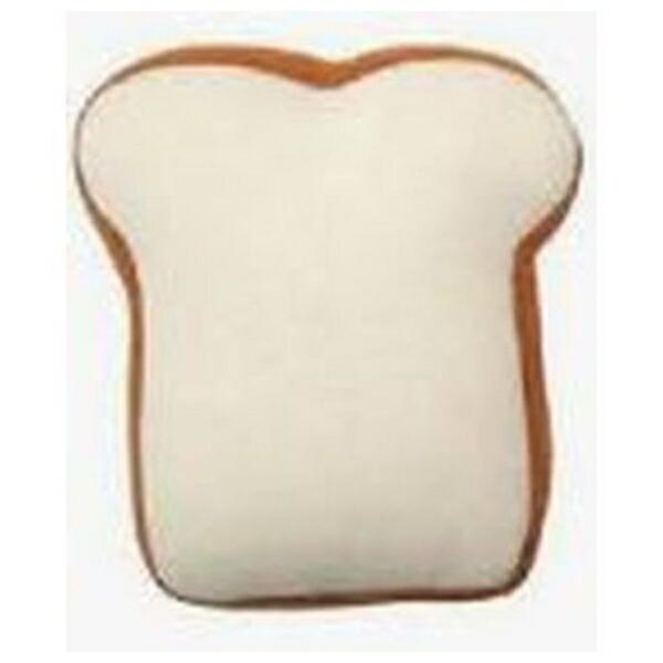 ●商品の納期表示について[ 在庫品 ] 表記 ： 当店在庫品[ 取寄せ ] 表記 ： メーカー在庫有時の発送目安となります。賞味期限：-