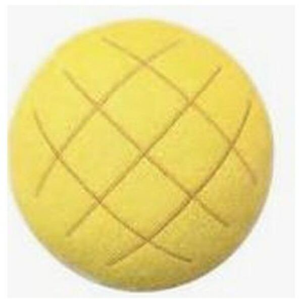 ●商品の納期表示について[ 在庫品 ] 表記 ： 当店在庫品[ 取寄せ ] 表記 ： メーカー在庫有時の発送目安となります。賞味期限：-