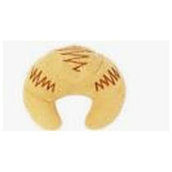 ●商品の納期表示について[ 在庫品 ] 表記 ： 当店在庫品[ 取寄せ ] 表記 ： メーカー在庫有時の発送目安となります。賞味期限：-