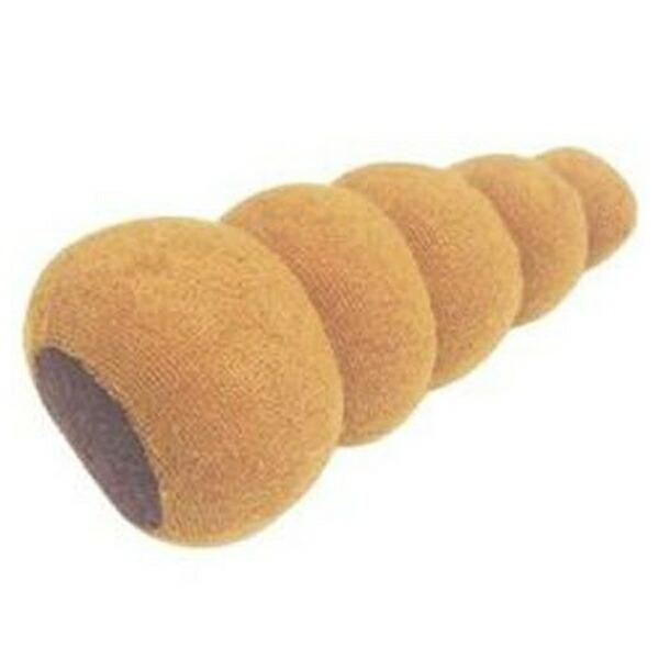 ●商品の納期表示について[ 在庫品 ] 表記 ： 当店在庫品[ 取寄せ ] 表記 ： メーカー在庫有時の発送目安となります。賞味期限：-