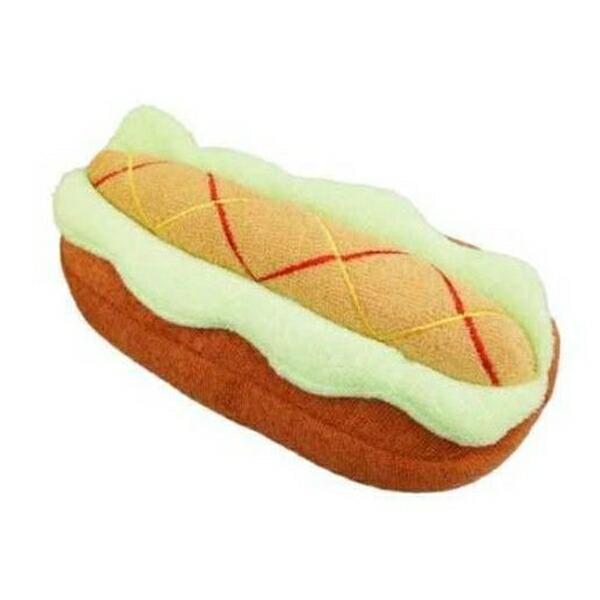 ●商品の納期表示について[ 在庫品 ] 表記 ： 当店在庫品[ 取寄せ ] 表記 ： メーカー在庫有時の発送目安となります。賞味期限：-