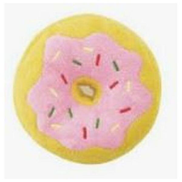 ●商品の納期表示について[ 在庫品 ] 表記 ： 当店在庫品[ 取寄せ ] 表記 ： メーカー在庫有時の発送目安となります。賞味期限：-