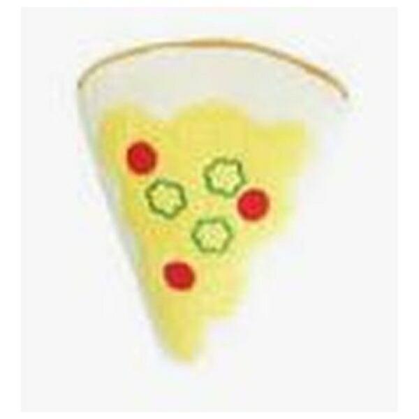 ●商品の納期表示について[ 在庫品 ] 表記 ： 当店在庫品[ 取寄せ ] 表記 ： メーカー在庫有時の発送目安となります。賞味期限：-