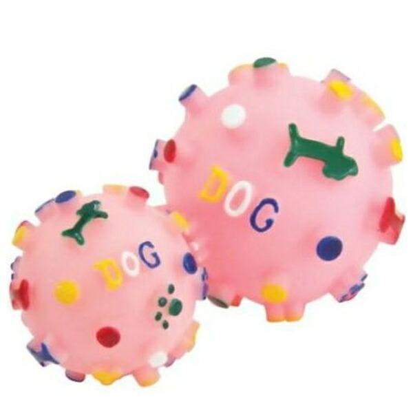 ●商品の納期表示について[ 在庫品 ] 表記 ： 当店在庫品[ 取寄せ ] 表記 ： メーカー在庫有時の発送目安となります。賞味期限：-