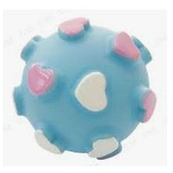 ●商品の納期表示について[ 在庫品 ] 表記 ： 当店在庫品[ 取寄せ ] 表記 ： メーカー在庫有時の発送目安となります。賞味期限：-