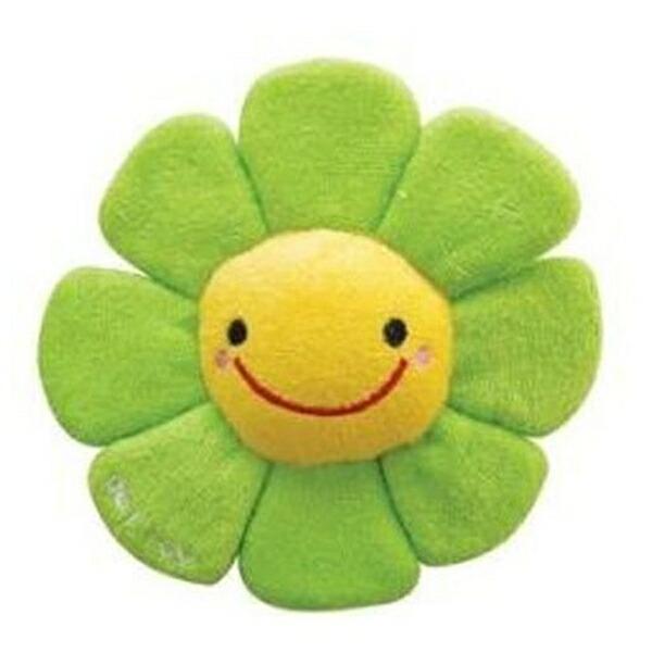 ●商品の納期表示について[ 在庫品 ] 表記 ： 当店在庫品[ 取寄せ ] 表記 ： メーカー在庫有時の発送目安となります。賞味期限：-