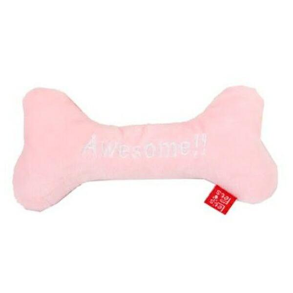 ●商品の納期表示について[ 在庫品 ] 表記 ： 当店在庫品[ 取寄せ ] 表記 ： メーカー在庫有時の発送目安となります。賞味期限：-