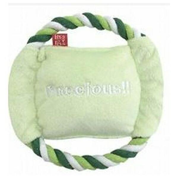 ●商品の納期表示について[ 在庫品 ] 表記 ： 当店在庫品[ 取寄せ ] 表記 ： メーカー在庫有時の発送目安となります。賞味期限：-