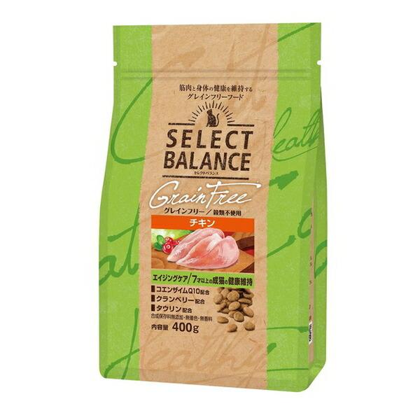 ●商品の納期表示について[ 在庫品 ] 表記 ： 当店在庫品[ 取寄せ ] 表記 ： メーカー在庫有時の発送目安となります。賞味期限：20270430