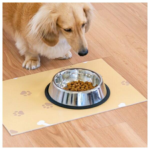 ●商品の納期表示について[ 在庫品 ] 表記 ： 当店在庫品[ 取寄せ ] 表記 ： メーカー在庫有時の発送目安となります。賞味期限：-