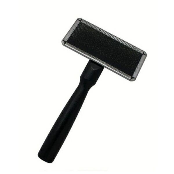 ●商品の納期表示について[ 在庫品 ] 表記 ： 当店在庫品[ 取寄せ ] 表記 ： メーカー在庫有時の発送目安となります。賞味期限：-