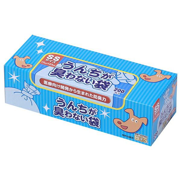 ●商品の納期表示について[ 在庫品 ] 表記 ： 当店在庫品[ 取寄せ ] 表記 ： メーカー在庫有時の発送目安となります。賞味期限：-