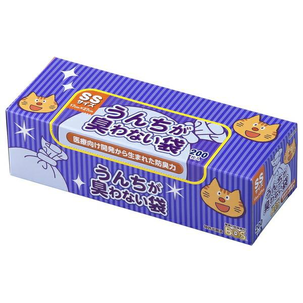 ●商品の納期表示について[ 在庫品 ] 表記 ： 当店在庫品[ 取寄せ ] 表記 ： メーカー在庫有時の発送目安となります。賞味期限：-