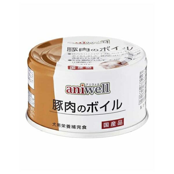 ●商品の納期表示について[ 在庫品 ] 表記 ： 当店在庫品[ 取寄せ ] 表記 ： メーカー在庫有時の発送目安となります。賞味期限：20280831