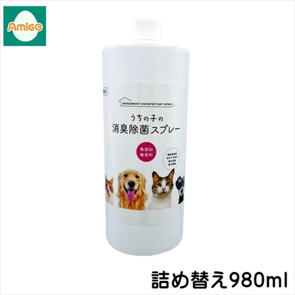 ●商品の納期表示について[ 在庫品 ] 表記 ： 当店在庫品[ 取寄せ ] 表記 ： メーカー在庫有時の発送目安となります。