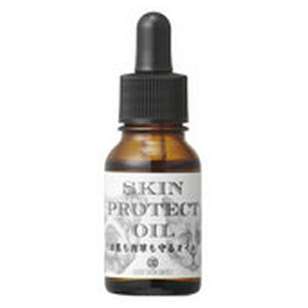 ●商品の納期表示について[ 在庫品 ] 表記 ： 当店在庫品[ 取寄せ ] 表記 ： メーカー在庫有時の発送目安となります。賞味期限：-