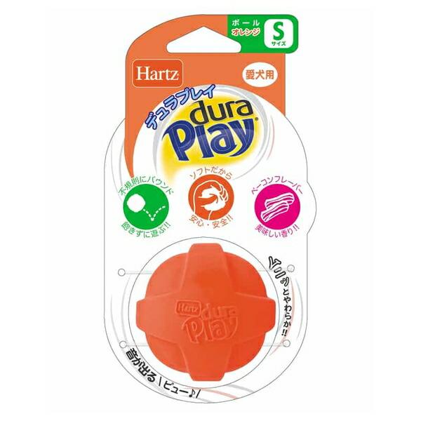 ●商品の納期表示について[ 在庫品 ] 表記 ： 当店在庫品[ 取寄せ ] 表記 ： メーカー在庫有時の発送目安となります。賞味期限：-