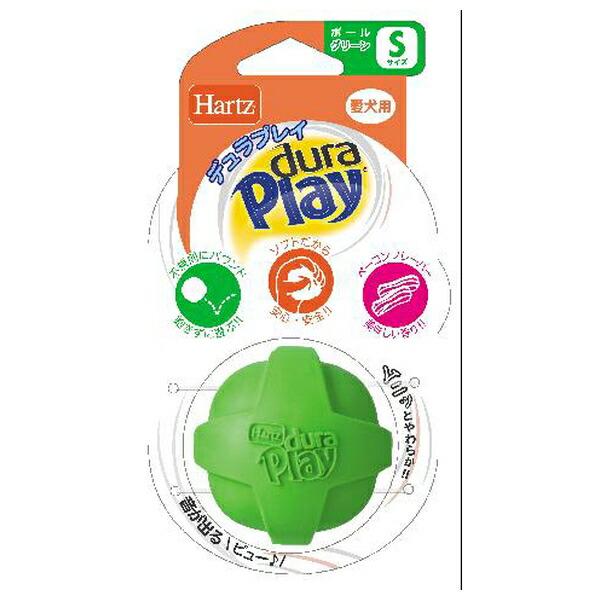 ●商品の納期表示について[ 在庫品 ] 表記 ： 当店在庫品[ 取寄せ ] 表記 ： メーカー在庫有時の発送目安となります。賞味期限：-