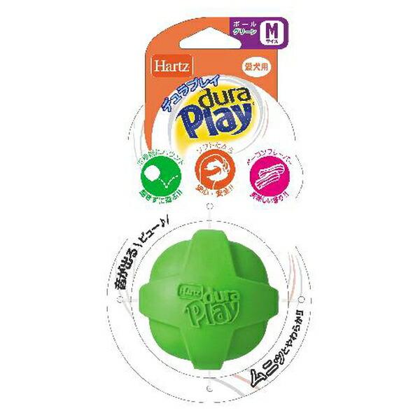 ●商品の納期表示について[ 在庫品 ] 表記 ： 当店在庫品[ 取寄せ ] 表記 ： メーカー在庫有時の発送目安となります。賞味期限：-