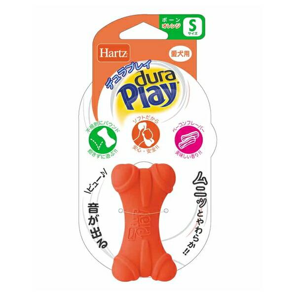 ●商品の納期表示について[ 在庫品 ] 表記 ： 当店在庫品[ 取寄せ ] 表記 ： メーカー在庫有時の発送目安となります。賞味期限：-