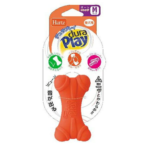 ●商品の納期表示について[ 在庫品 ] 表記 ： 当店在庫品[ 取寄せ ] 表記 ： メーカー在庫有時の発送目安となります。賞味期限：-