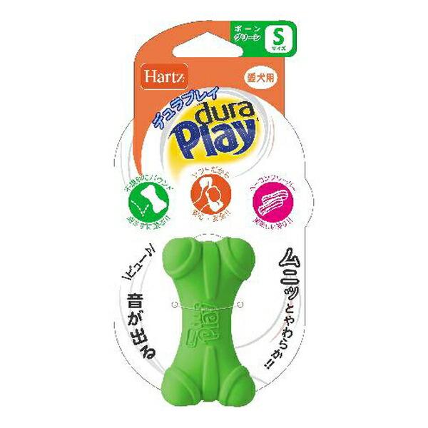 ●商品の納期表示について[ 在庫品 ] 表記 ： 当店在庫品[ 取寄せ ] 表記 ： メーカー在庫有時の発送目安となります。賞味期限：-