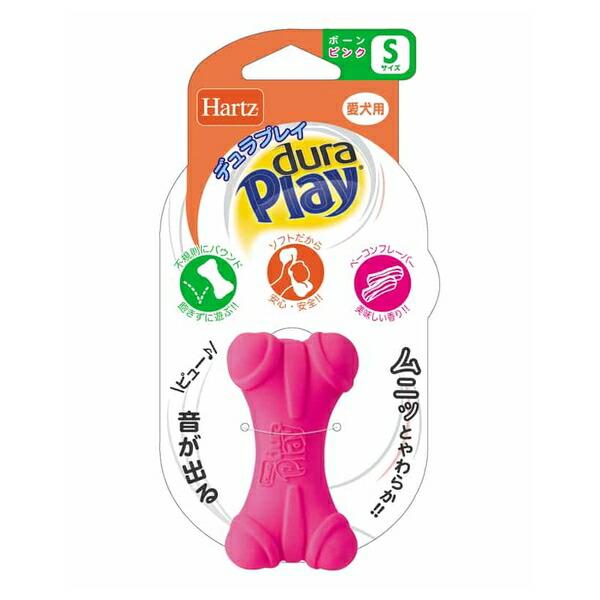 ●商品の納期表示について[ 在庫品 ] 表記 ： 当店在庫品[ 取寄せ ] 表記 ： メーカー在庫有時の発送目安となります。賞味期限：-