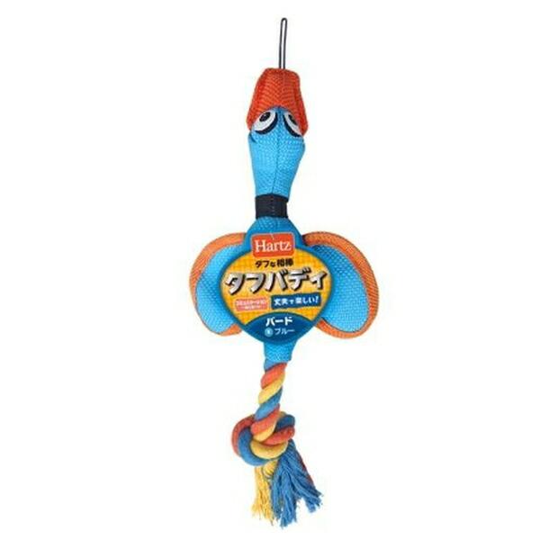 ●商品の納期表示について[ 在庫品 ] 表記 ： 当店在庫品[ 取寄せ ] 表記 ： メーカー在庫有時の発送目安となります。賞味期限：-